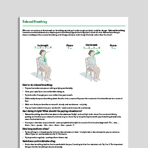 Stress | Psychology Tools
