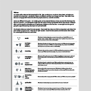 Positive Psychology | Psychology Tools