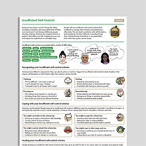 Anger | Psychology Tools