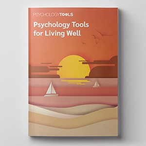 Guides & Workbooks | Psychology Tools