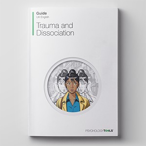 Affect Regulation | Psychology Tools