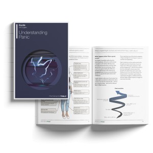 Understanding Panic | Psychology Tools