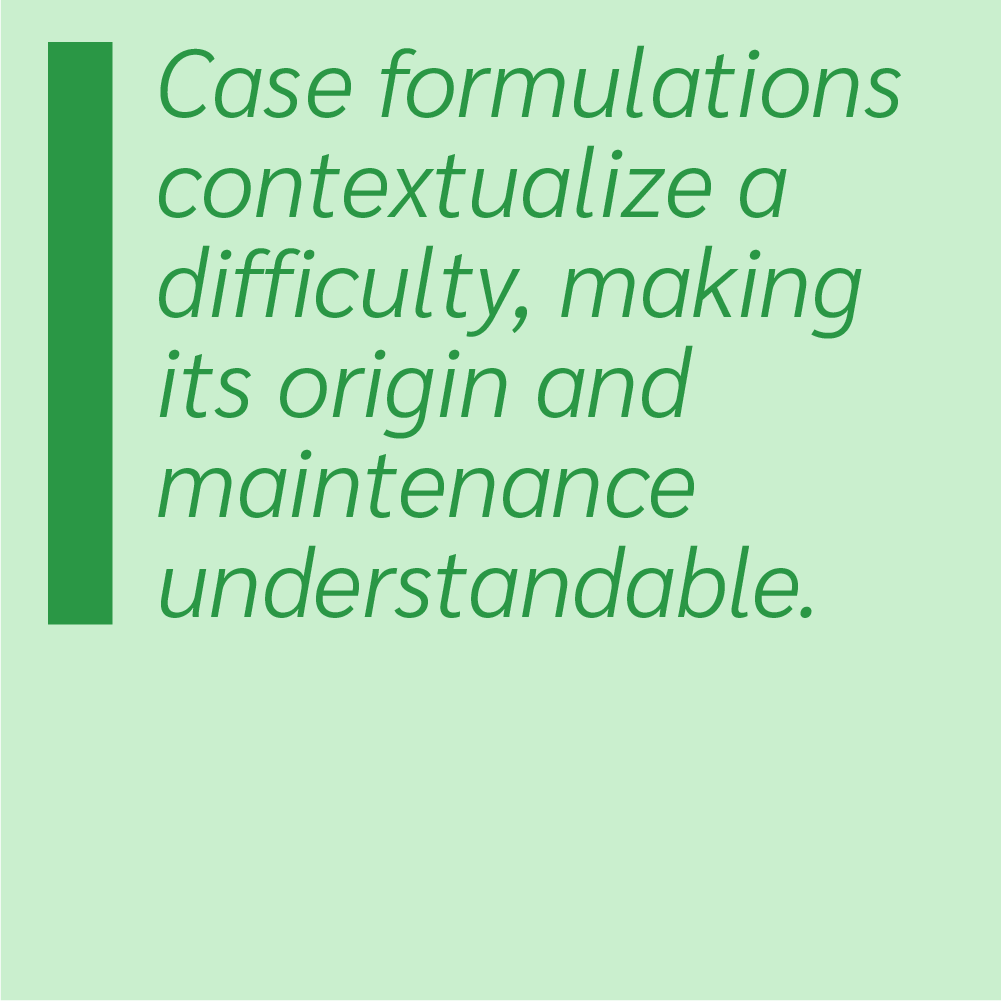 Functional Analysis Psychology Tools Functional Analysis Psychology Tools